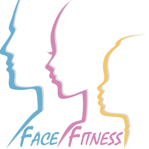 Resources - Face Fitness OMT